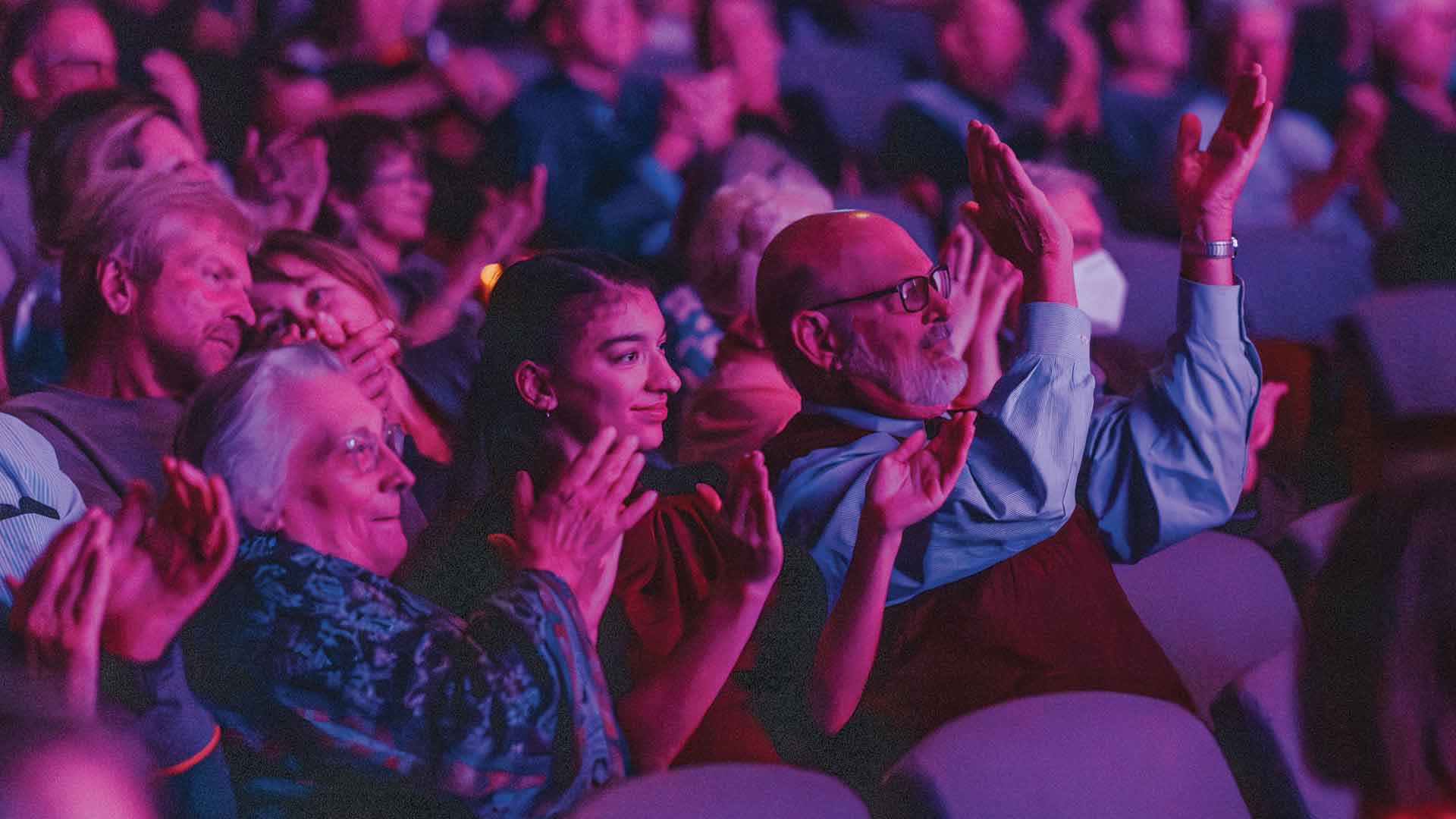 SuperPops Series | Dayton Live