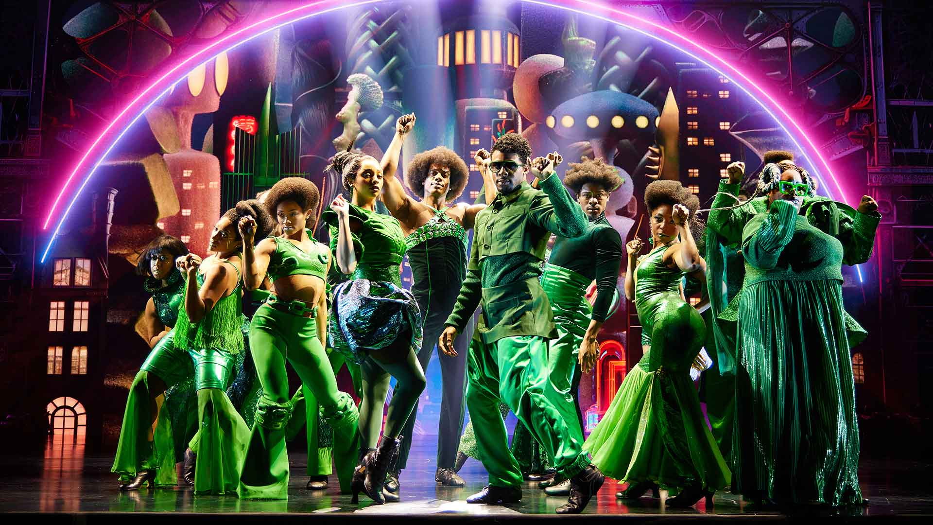 Dayton Live | Dayton Live