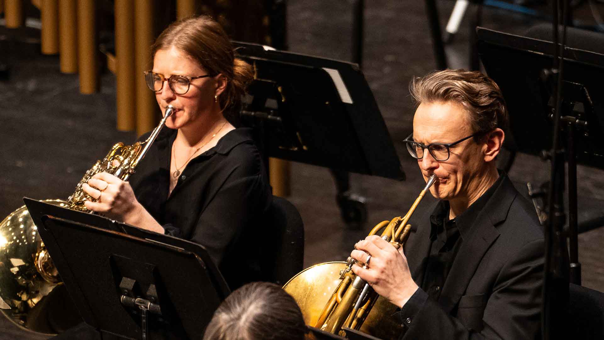 SuperPops Series | Dayton Live