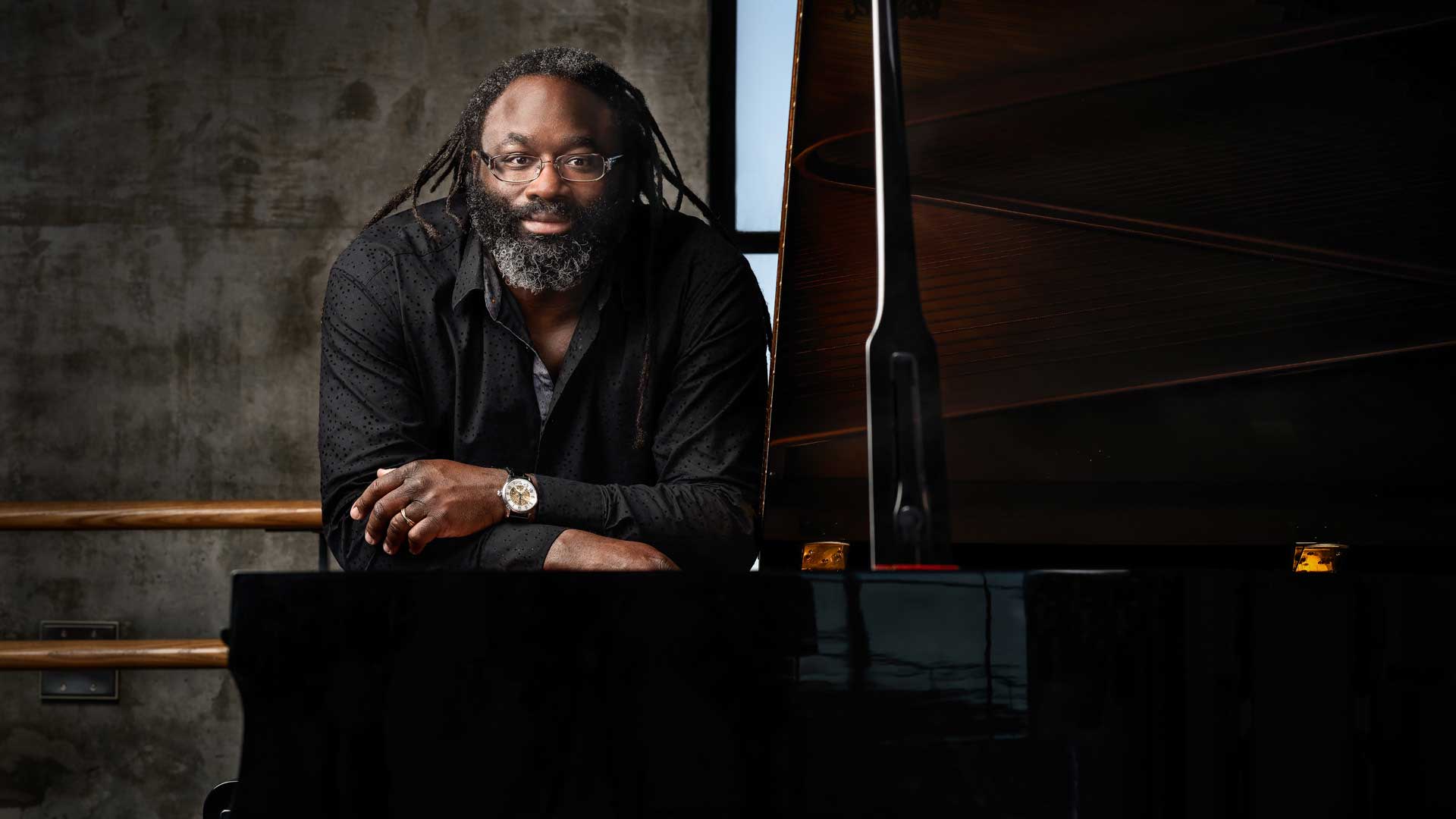 At The Still Point | Concert Tickets
